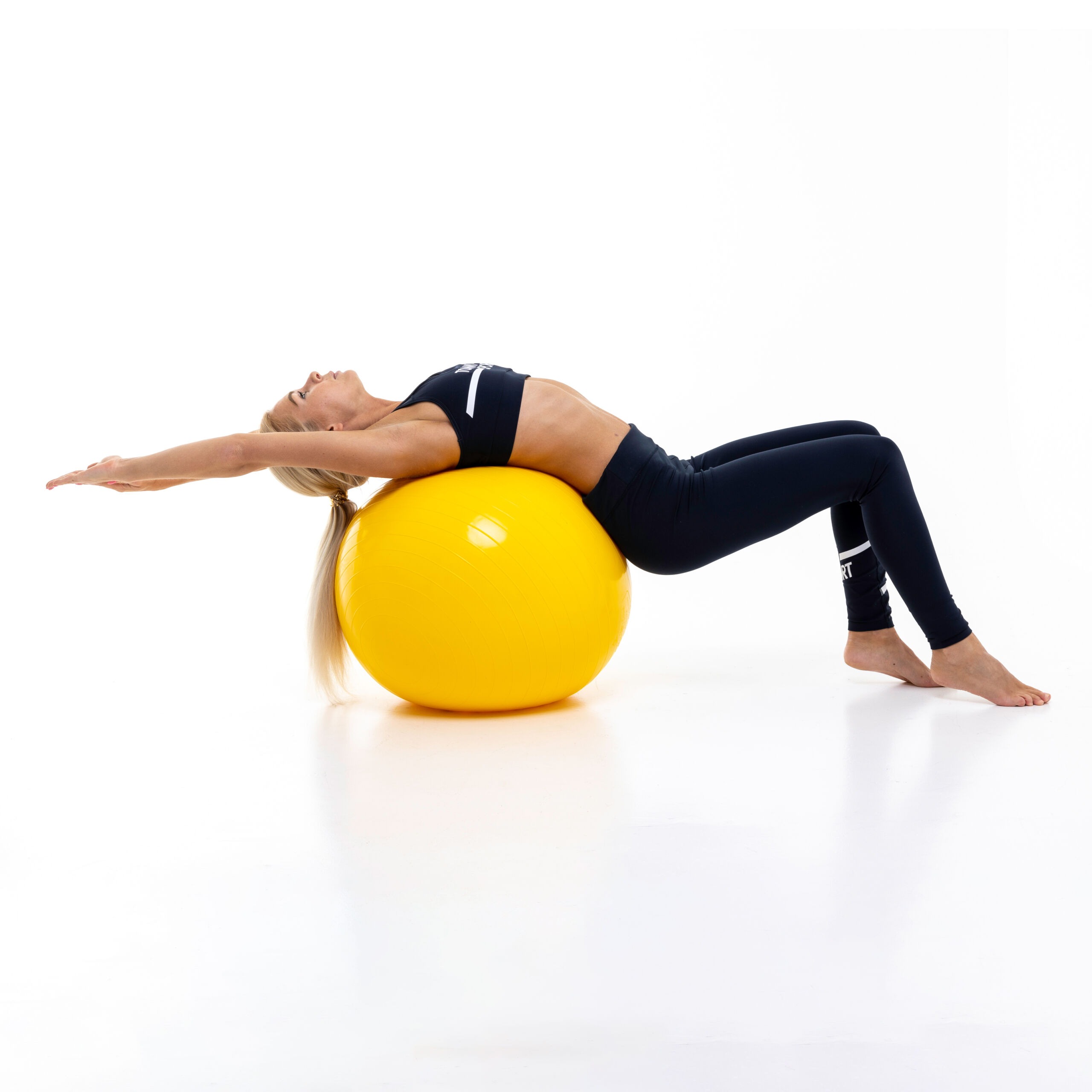 GT7705 Exercise ball | Gerardo's Toys
