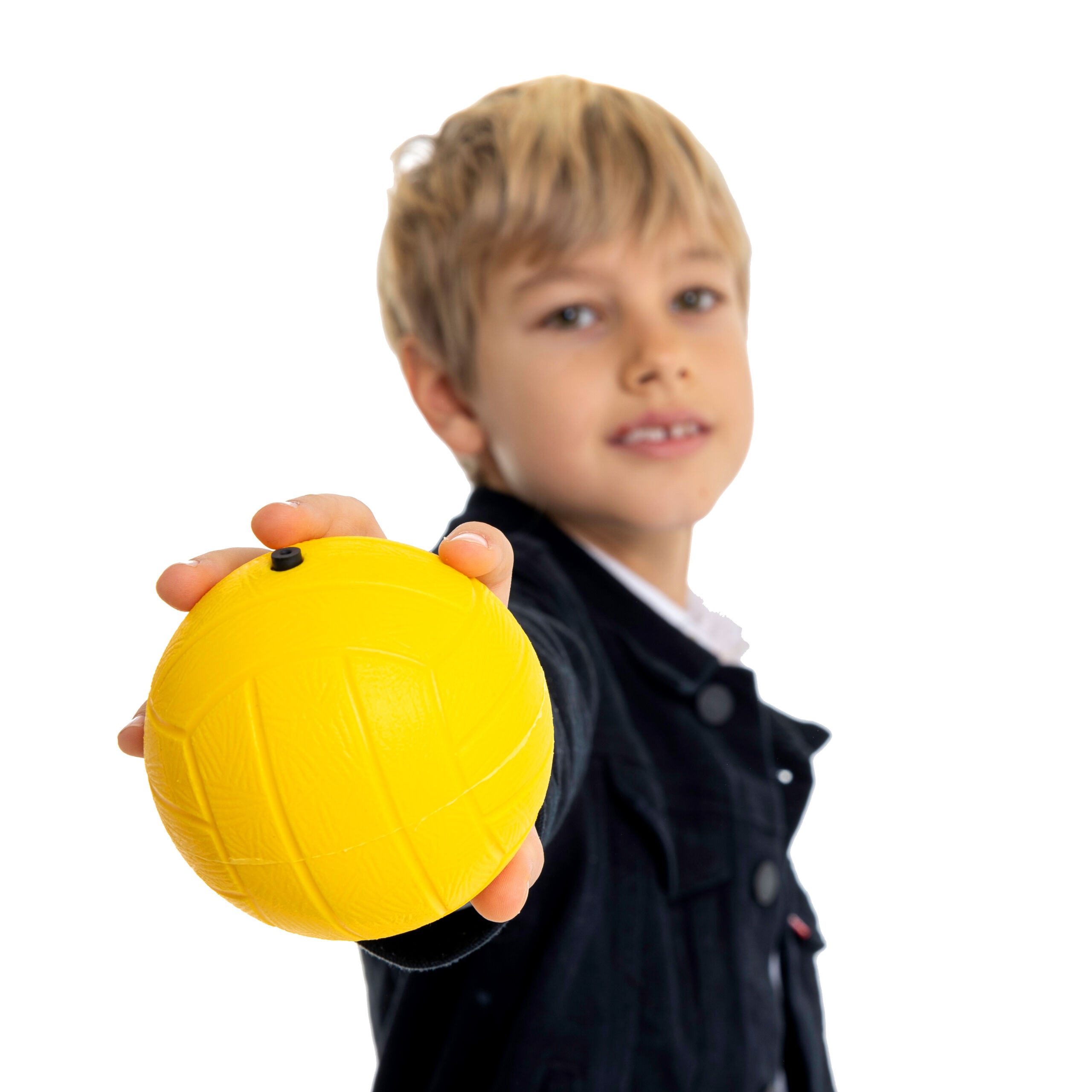 GT7702 Mini volleyball | Gerardo's Toys